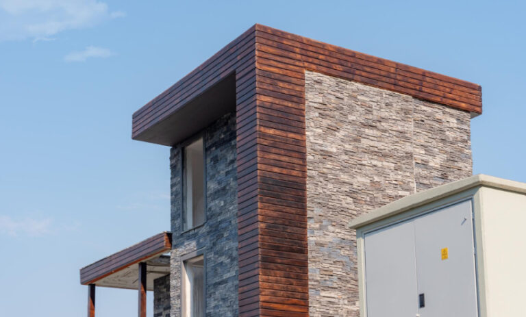 Direct Stone Cladding Systems | Seamless & Durable Cladding Solutions ...