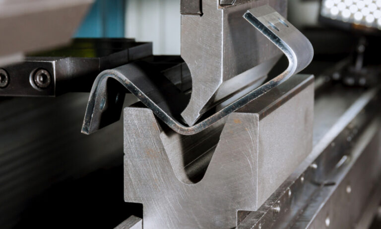 Stone Undercut System | Precision Stone Cladding Solutions – Invention ...