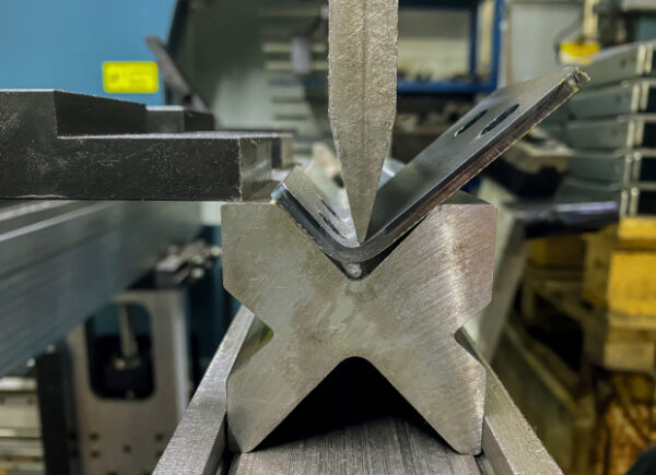 Stone Cladding Systems - Invention Steel Industries LLC