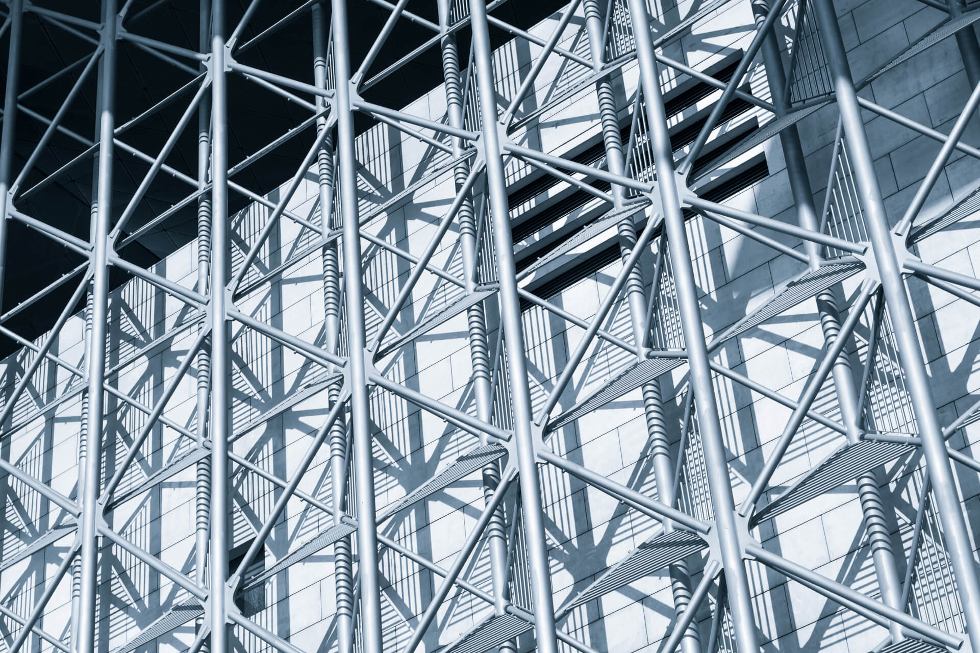 Steel Stone Cladding Systems | Robust & Stylish Exterior Solutions ...