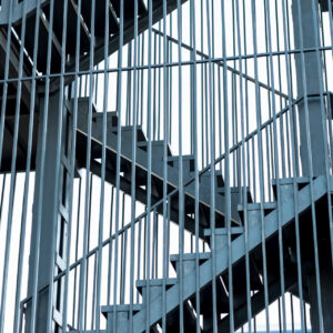 Steel Stone Cladding Systems | Robust & Stylish Exterior Solutions ...