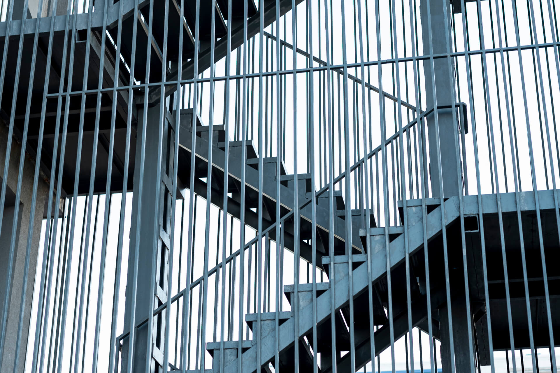 Steel Stone Cladding Systems | Robust & Stylish Exterior Solutions ...